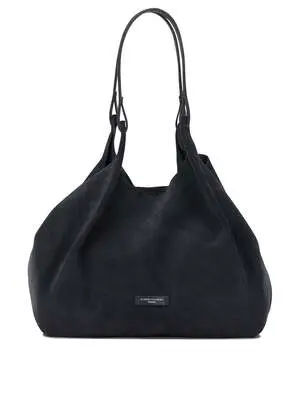 GIANNI CHIARINI Shoulder Bags