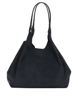 GIANNI CHIARINI Shoulder Bags