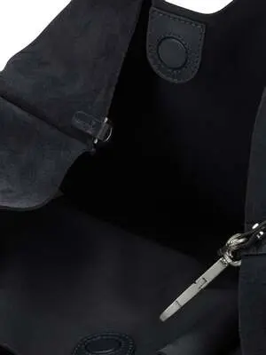 GIANNI CHIARINI Shoulder Bags