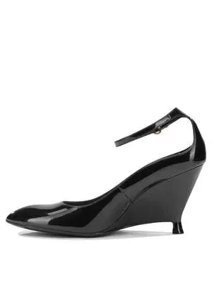 Pinko Heeled Shoes