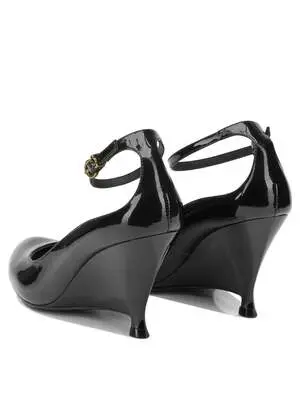 Pinko Heeled Shoes