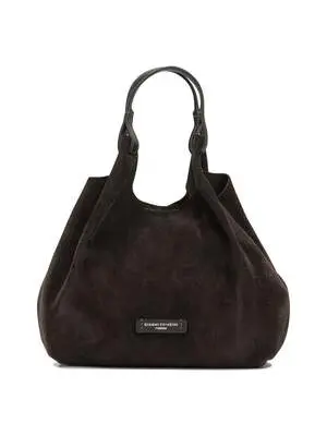 GIANNI CHIARINI Handbags - Brown