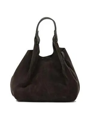 GIANNI CHIARINI Handbags - Brown