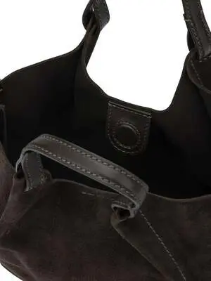 GIANNI CHIARINI Handbags - Brown