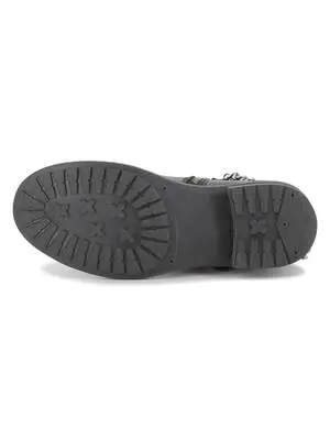 Zadig&Voltaire Boots