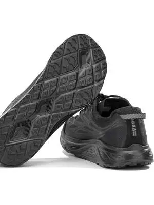 HOKA® Huaka Pro' Low Top Sneakers