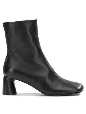 HALMANERA Boots & Ankle Boots