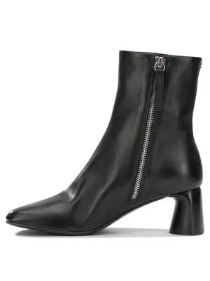 HALMANERA Boots & Ankle Boots