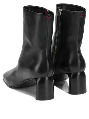 HALMANERA Boots & Ankle Boots