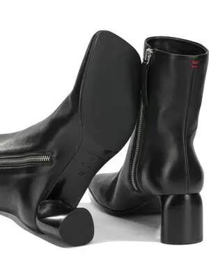 HALMANERA Boots & Ankle Boots