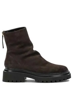 HALMANERA Boots & Ankle Boots