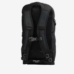 OSPREY Daylite Backpack - Black