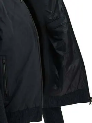 Herno Resort' Lightweight Jacket