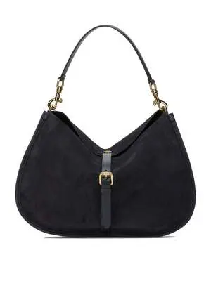 Etro Pony' Large Shoulder Bag