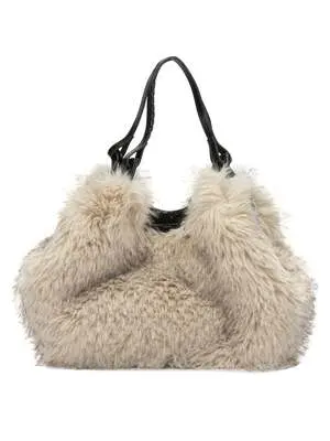GIANNI CHIARINI Shoulder Bags