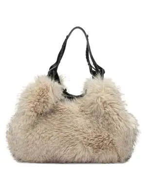 GIANNI CHIARINI Shoulder Bags
