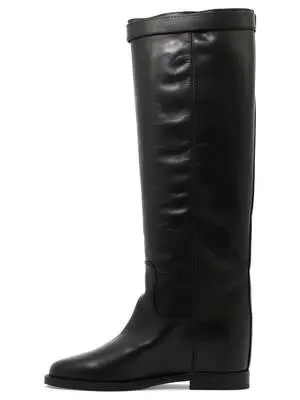 VIA ROMA 15 Boots & Ankle Boots