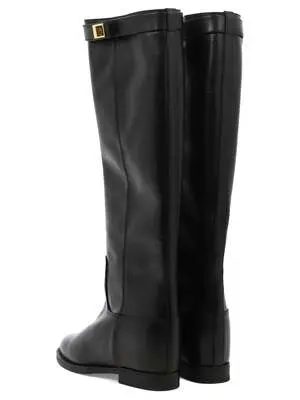 VIA ROMA 15 Boots & Ankle Boots