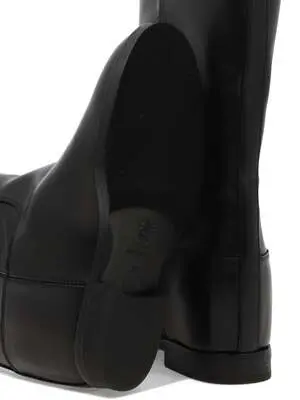 VIA ROMA 15 Boots & Ankle Boots