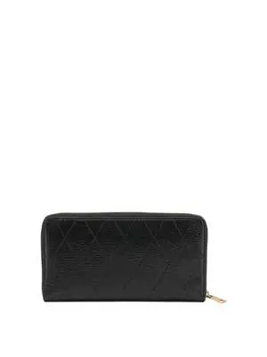 Tory Burch Wallets & Card Holders