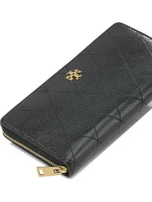 Tory Burch Wallets & Card Holders