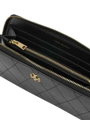 Tory Burch Wallets & Card Holders
