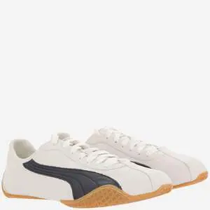 PUMA K Street Sneakers
