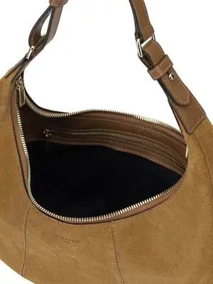 LE TANNEUR Shoulder Bags