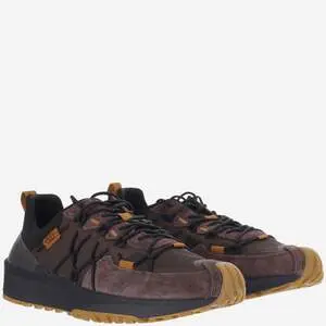 Keen Uneek Trekker Sneakers