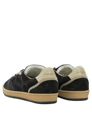 Philippe Model Sneakers & Slip On