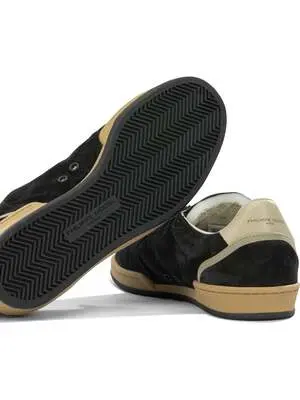 Philippe Model Sneakers & Slip On