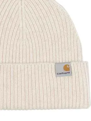 Carhartt Work In Progress Gabe' Beanie