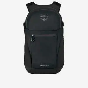 OSPREY Zaino Daylite Plus - Black