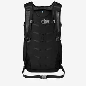 OSPREY Zaino Daylite Plus - Black