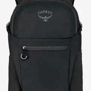 OSPREY Zaino Daylite Plus - Black