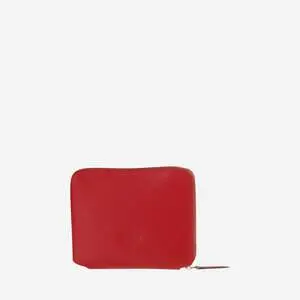 Pinko Taylor Wallet