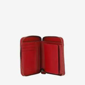 Pinko Taylor Wallet