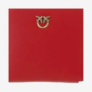 Pinko Taylor Wallet