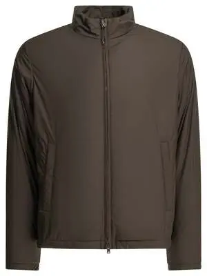 Herno Lightweight Padded Jacket