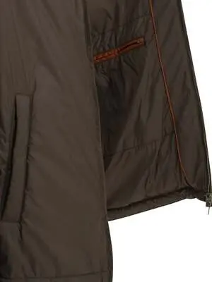 Herno Lightweight Padded Jacket