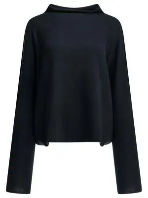 LISA YANG Knitwear