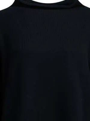 LISA YANG Knitwear