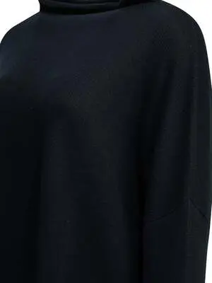 LISA YANG Knitwear