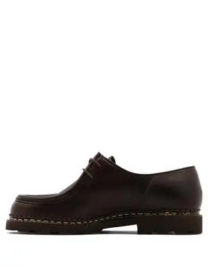 Paraboot Michael Ii' Derby