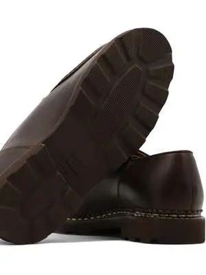 Paraboot Michael Ii' Derby