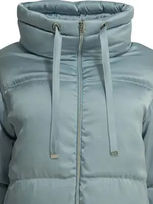 Herno Resort' Bomber Jacket