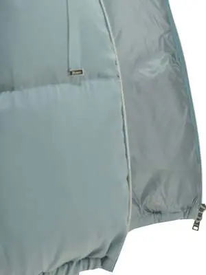Herno Resort' Bomber Jacket