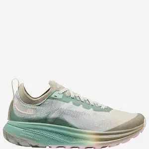 Keen Sneakers Seek