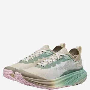 Keen Sneakers Seek