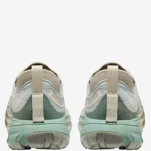 Keen Sneakers Seek